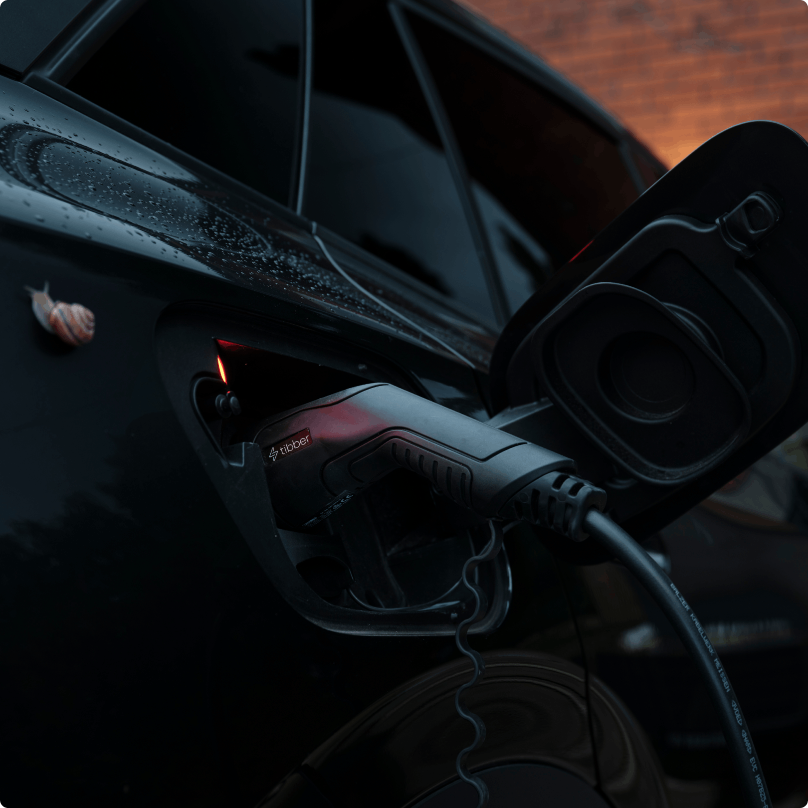 Detta är Tibber Pulse ⚡️ Tibber