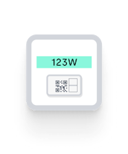 Dein Stromvertrag für das digitale Zeitalter ⚡️ Tibber