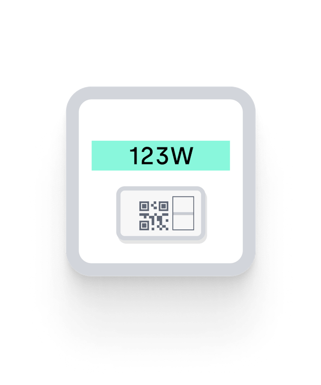 Dein Stromvertrag für das digitale Zeitalter ⚡️ Tibber