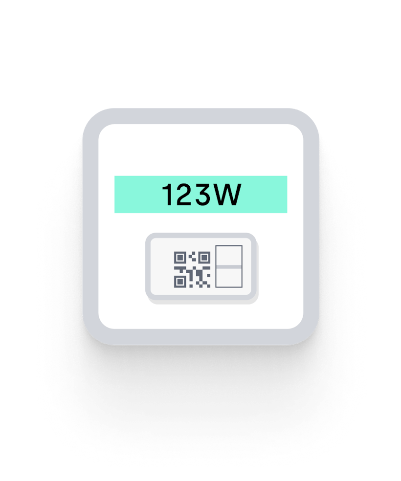 Tibber und ADAC | Das smarte Angebot für E-Fahrer:innen