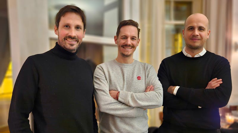 Smart Meter Initative | Tibber Magazine