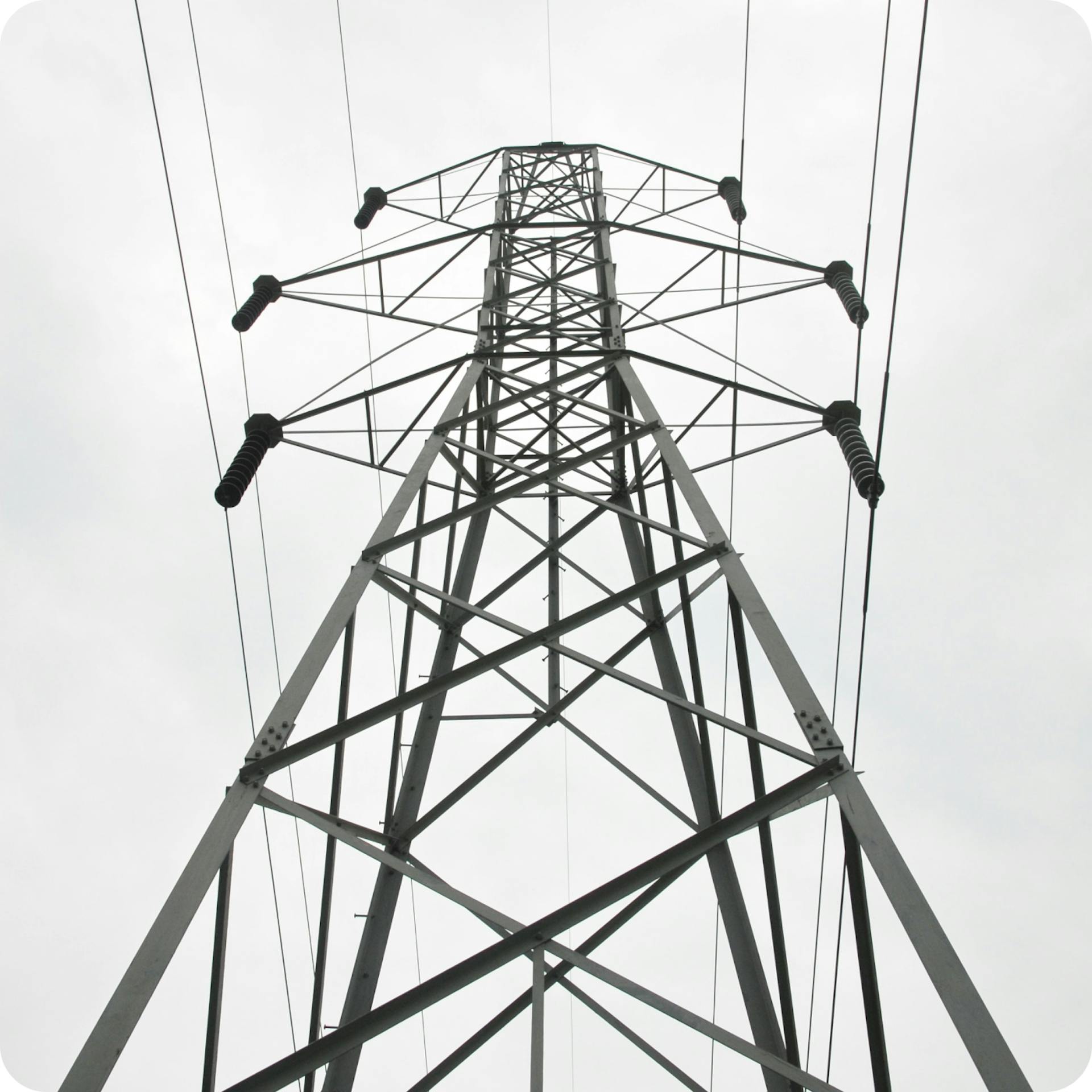 Strompreisentwicklung⚡️Tibber