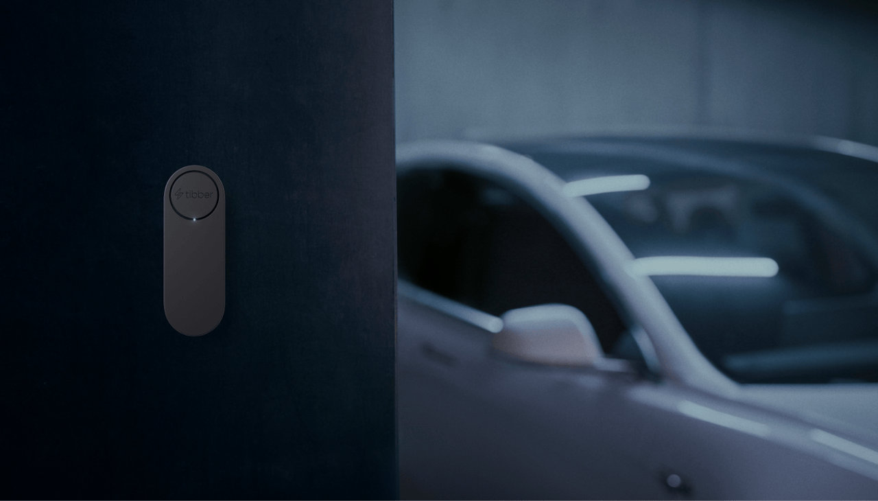 Dein Stromvertrag für das digitale Zeitalter ⚡️ Tibber