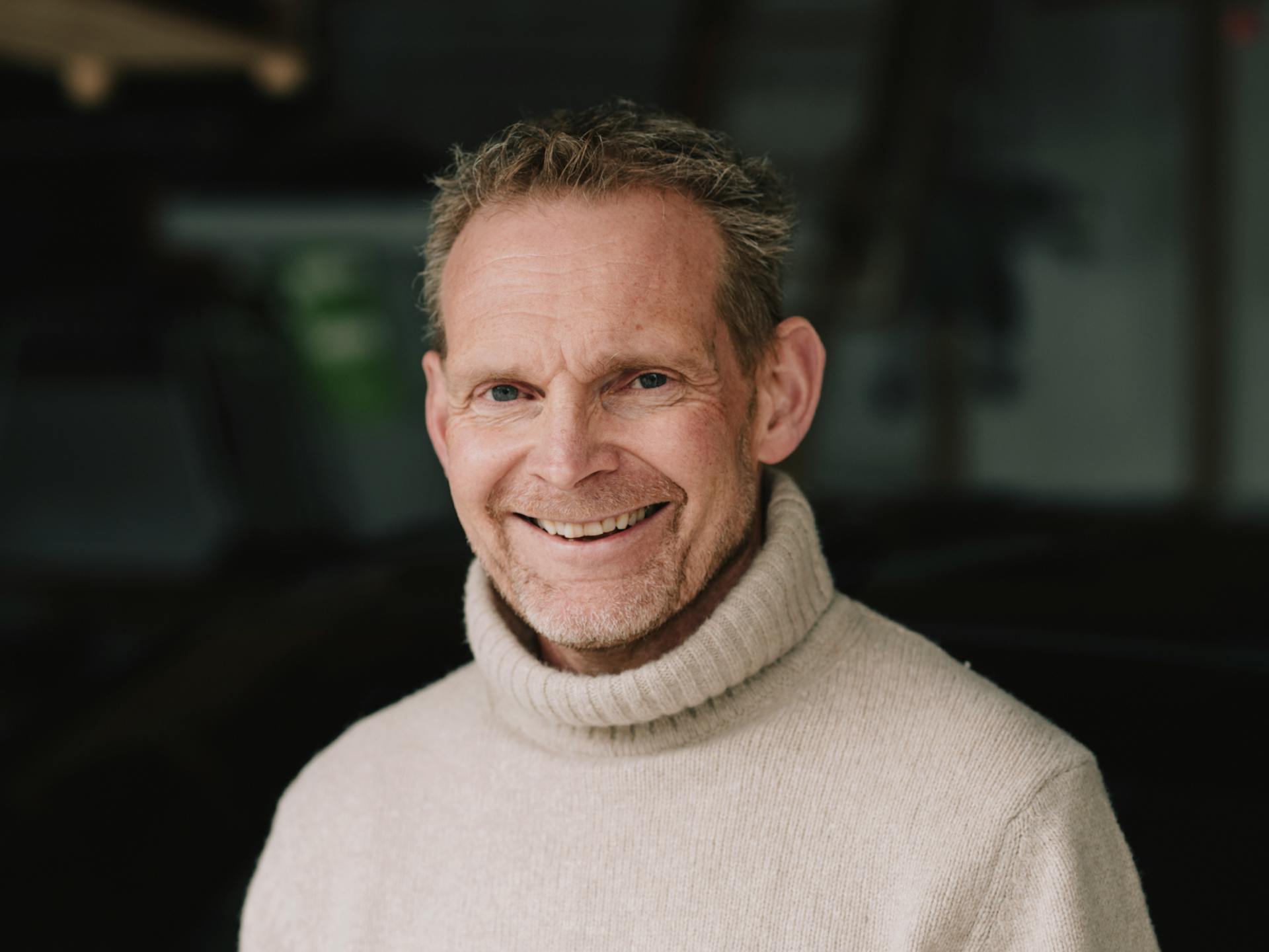 Tibber ⚡ Norgespris + Tibber