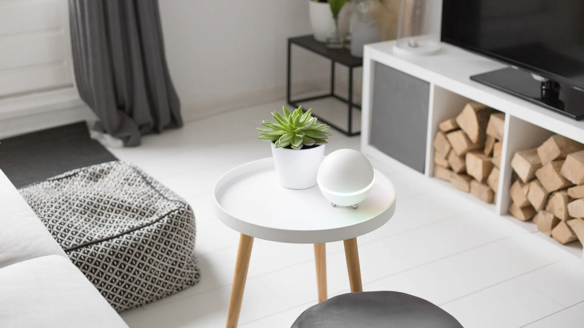 Hva er det beste smarthus-systemet? | Tibber Magazine
