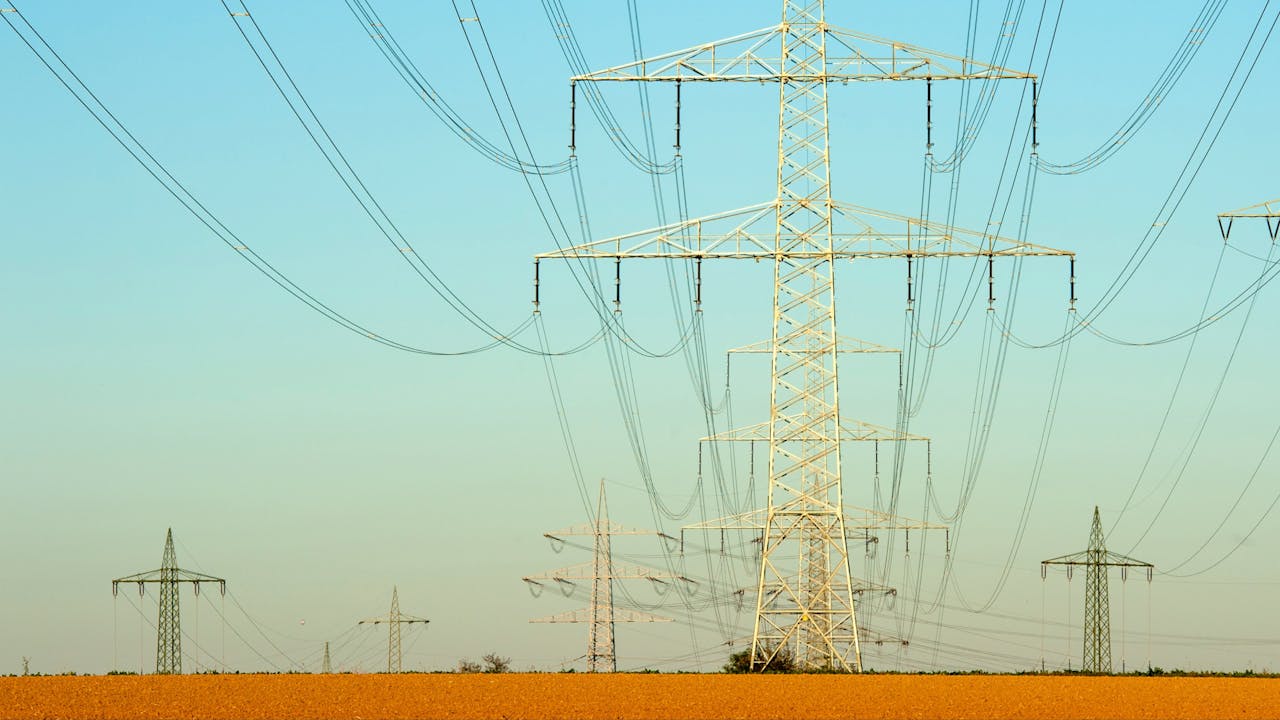 Smart Meter-Rollout in 2025 | Tibber Magazin