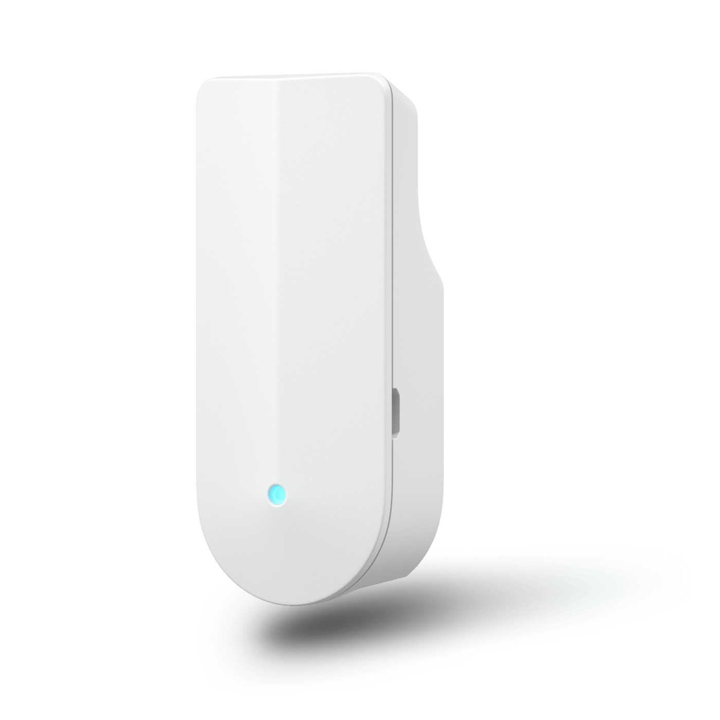 Pulse – Ta pulsen på hjemmet ditt ⚡️ Tibber Store