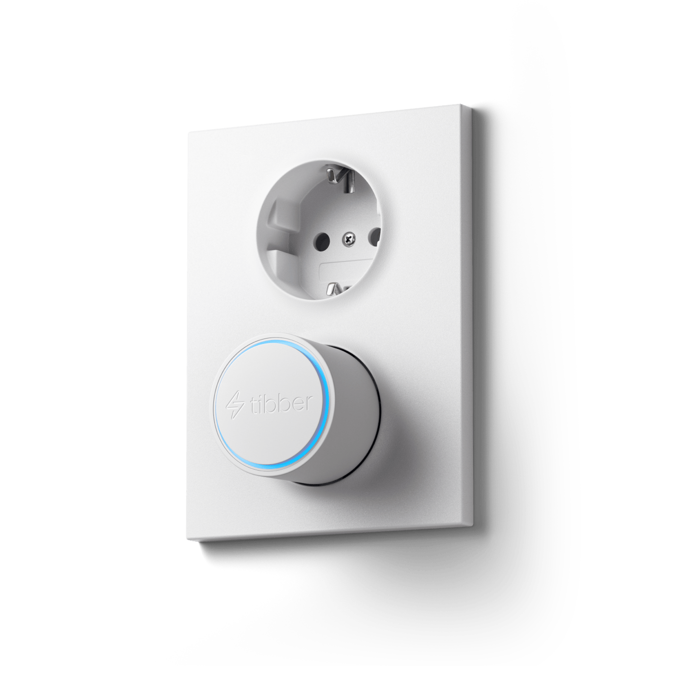 Tibber Bridge ⚡️ Tibber