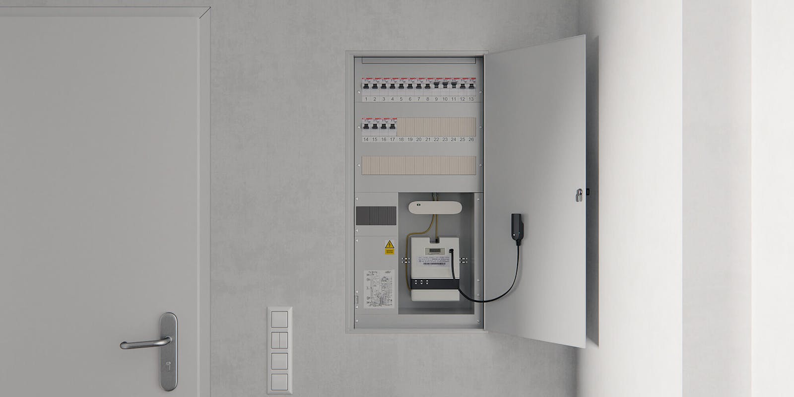 Tibber - Pulse 🛒 Tibber