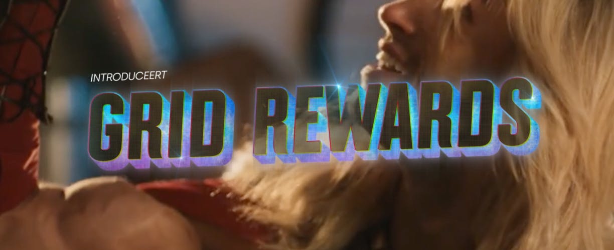 Slimme thuisbatterij - Homevolt ⚡️ Tibber