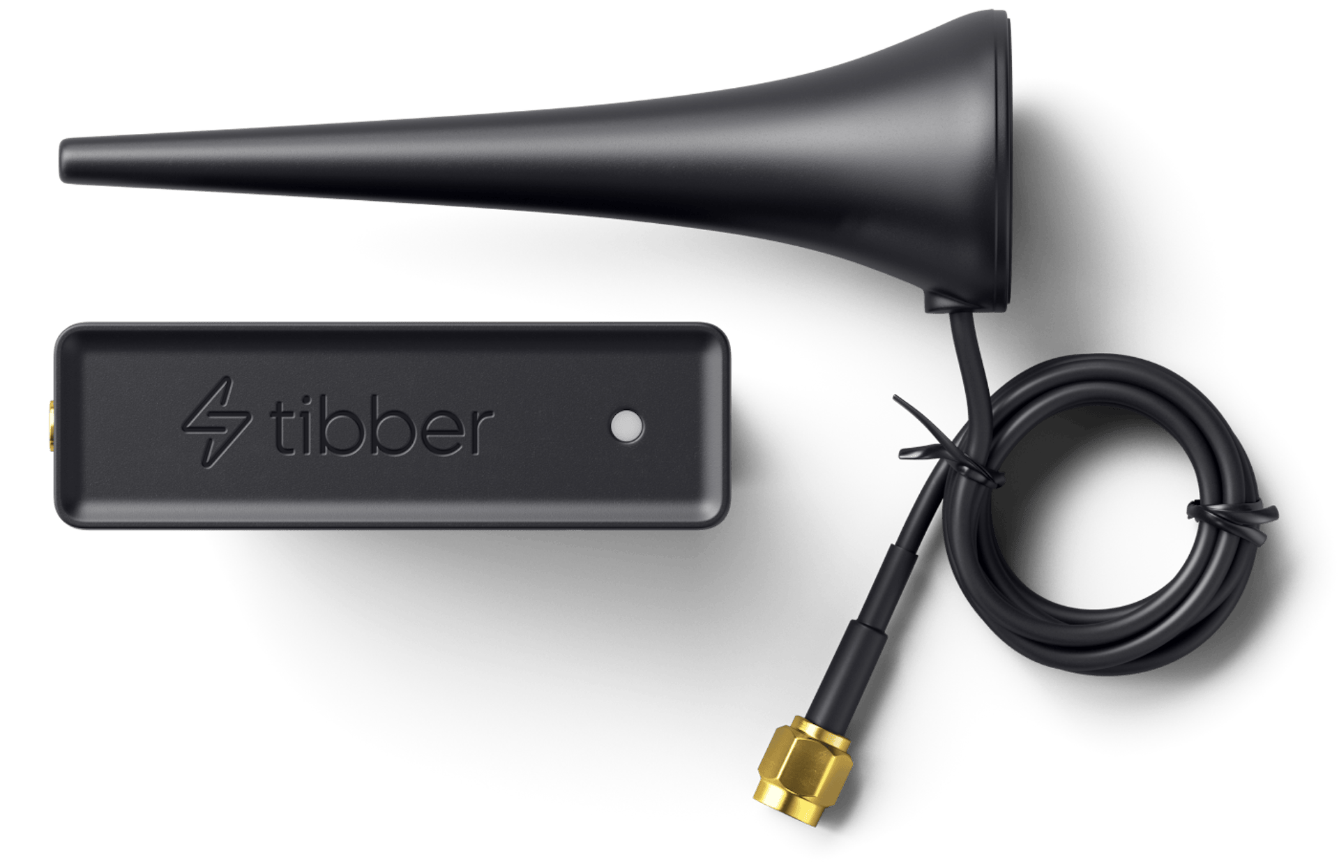 Pulse KM – Ta pulsen på hjemmet ditt ⚡️ Tibber Store