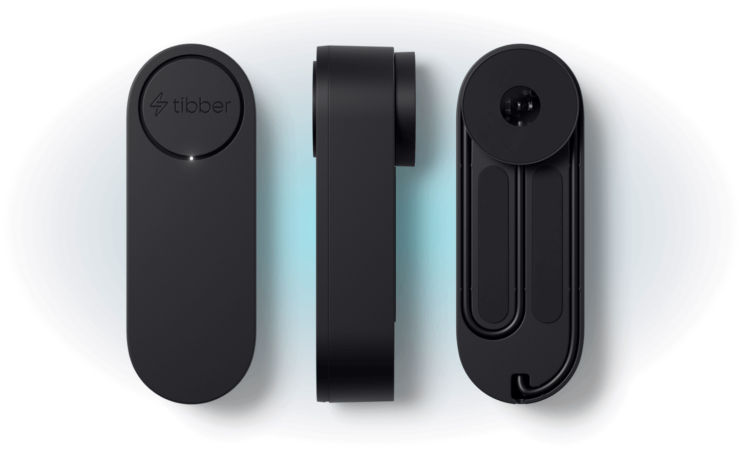 Das ist Tibber Pulse ⚡️ Tibber