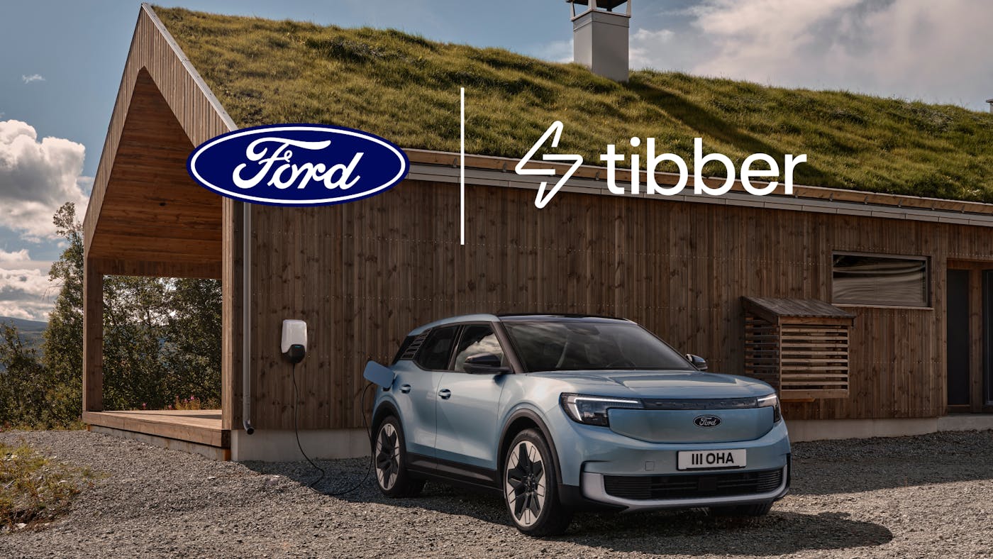 Tibber Magazine | Viertelstündlichen Strompreise