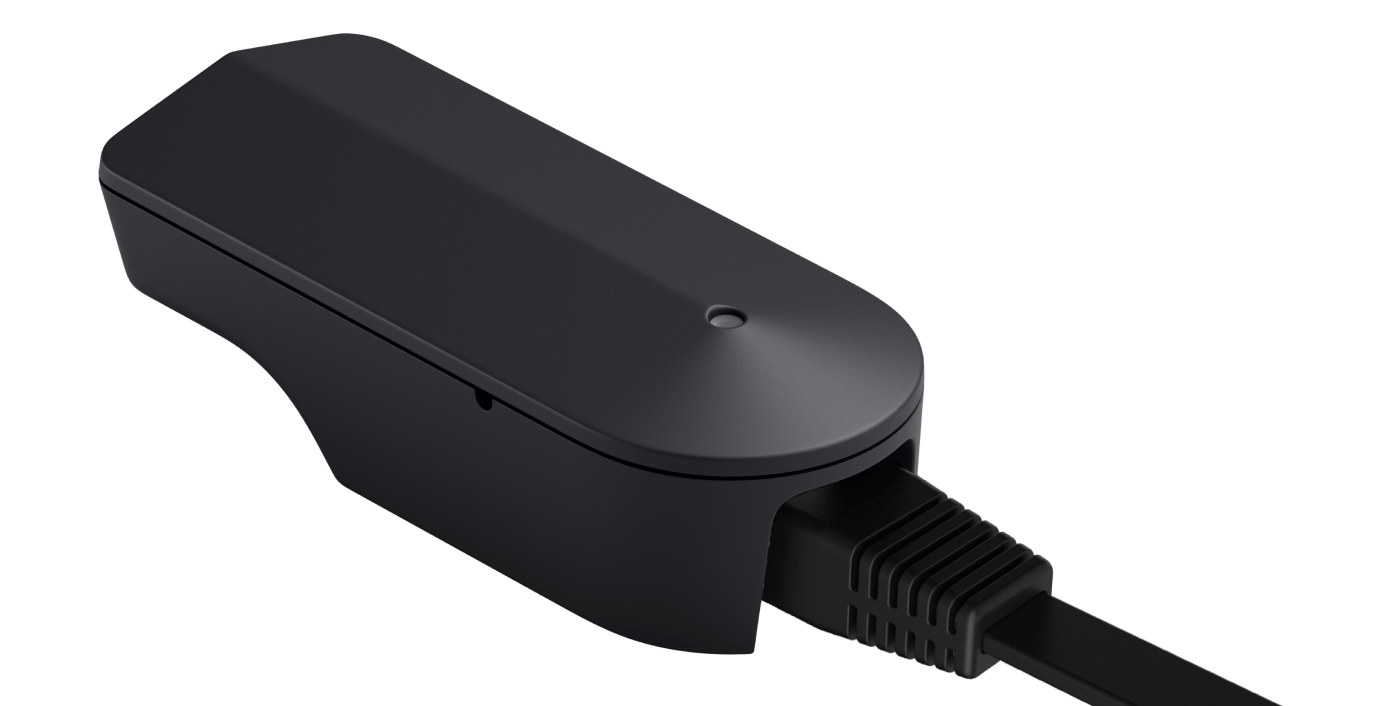 Pulse – Meet de hartslag van je huis ⚡️ Tibber Store