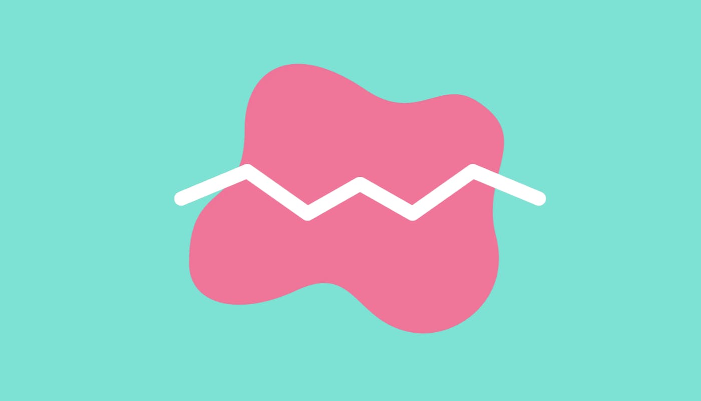 Stromtarife: Fix, variabel oder dynamisch? | Tibber Magazine