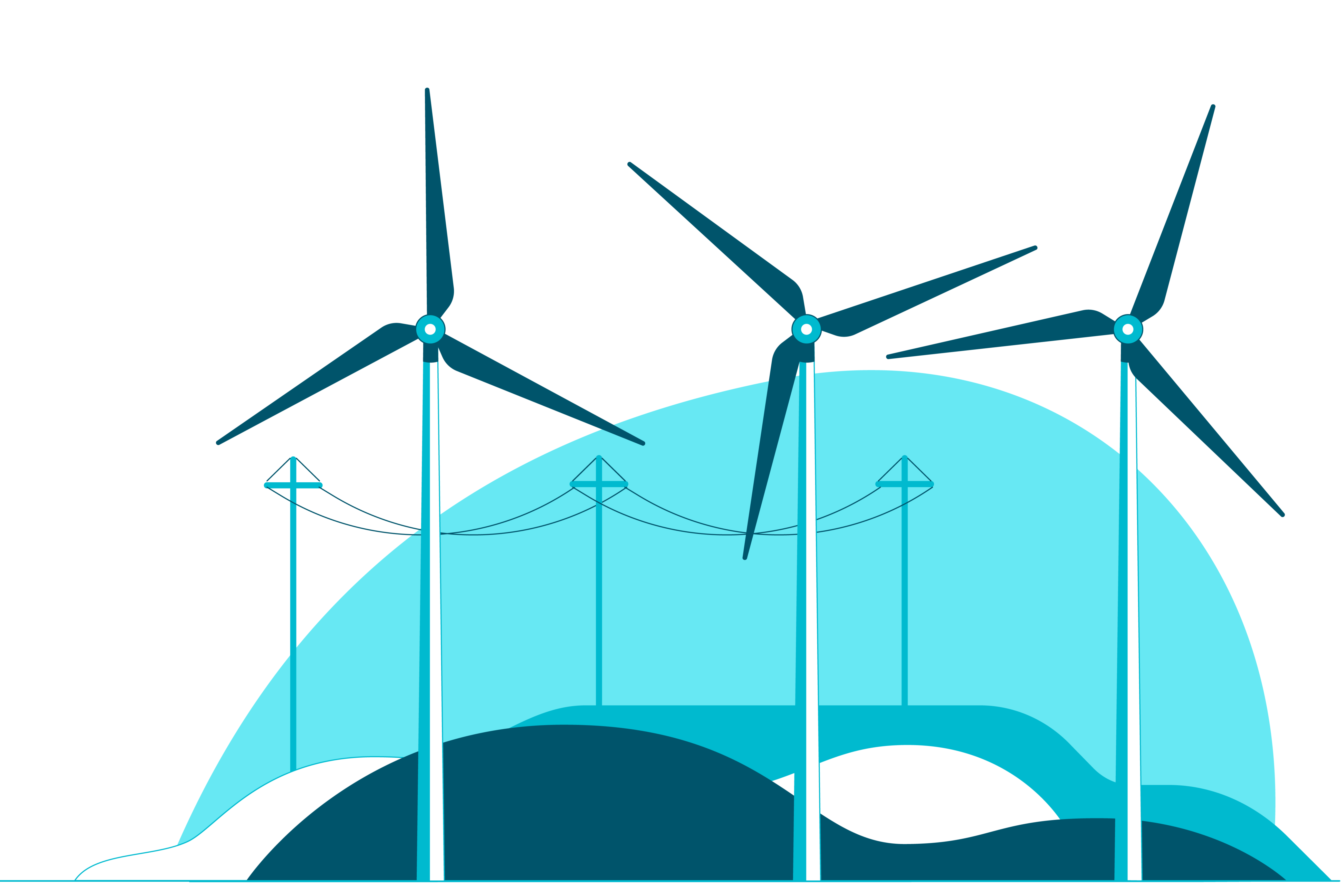 Grid Rewards | Tibber Magazine