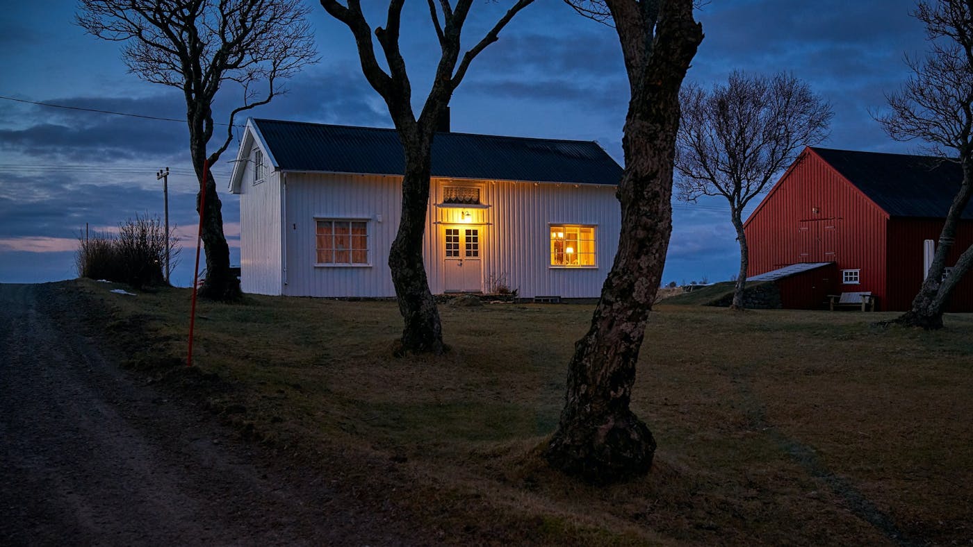 Slik styrer du varmtvannsberederen din smart | Tibber Magazine