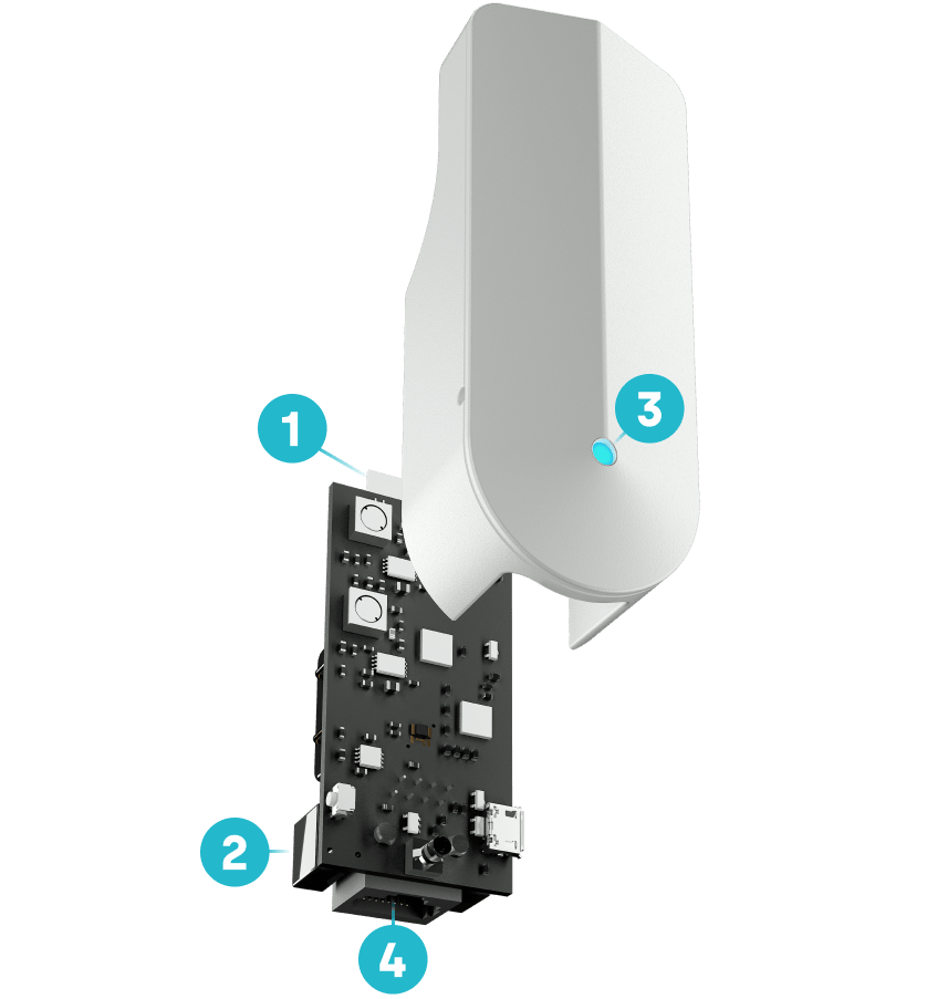 Pulse – Ta pulsen på hjemmet ditt ⚡️ Tibber Store
