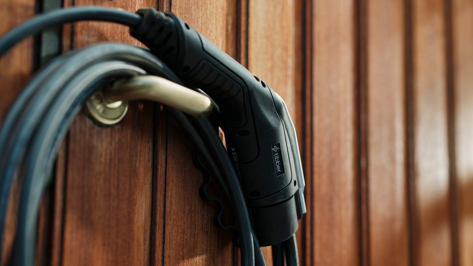 Grid Rewards ⚡️ Tibber