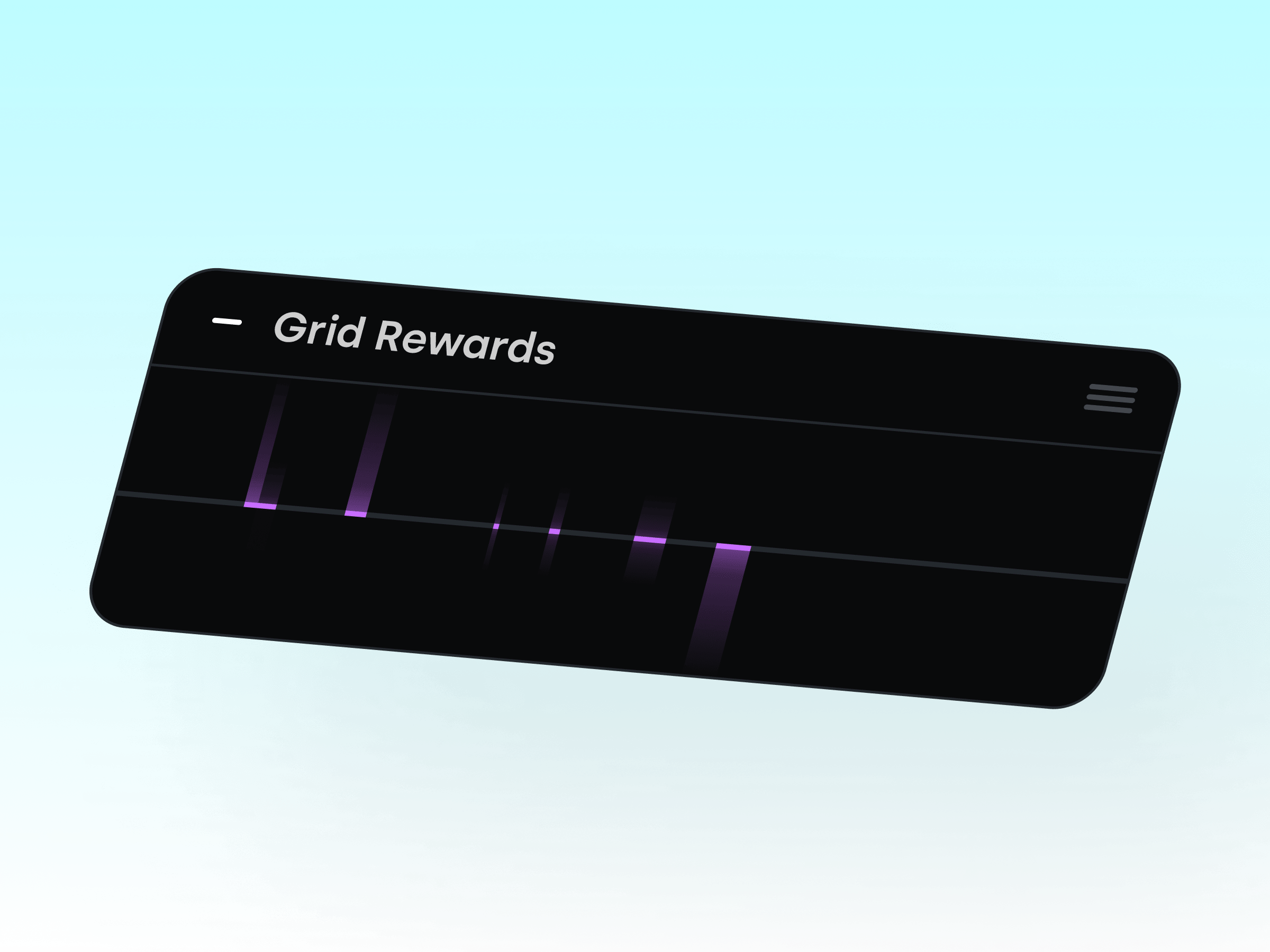 Smart Battery Feature | Tibber