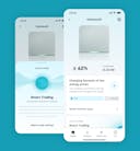 Homevolt ⚡️ Tibber Store