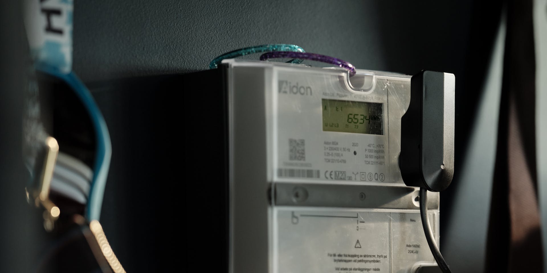 Alles wat je moet weten over dynamic load balancing