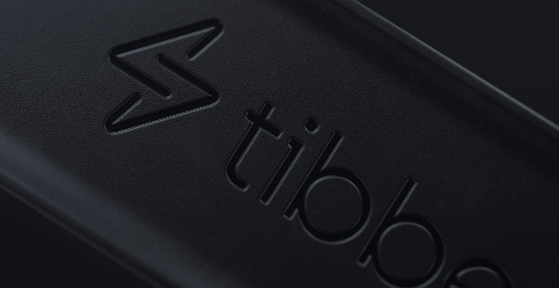 Pulse KM – Ta pulsen på ditt hem ⚡️ Tibber Store