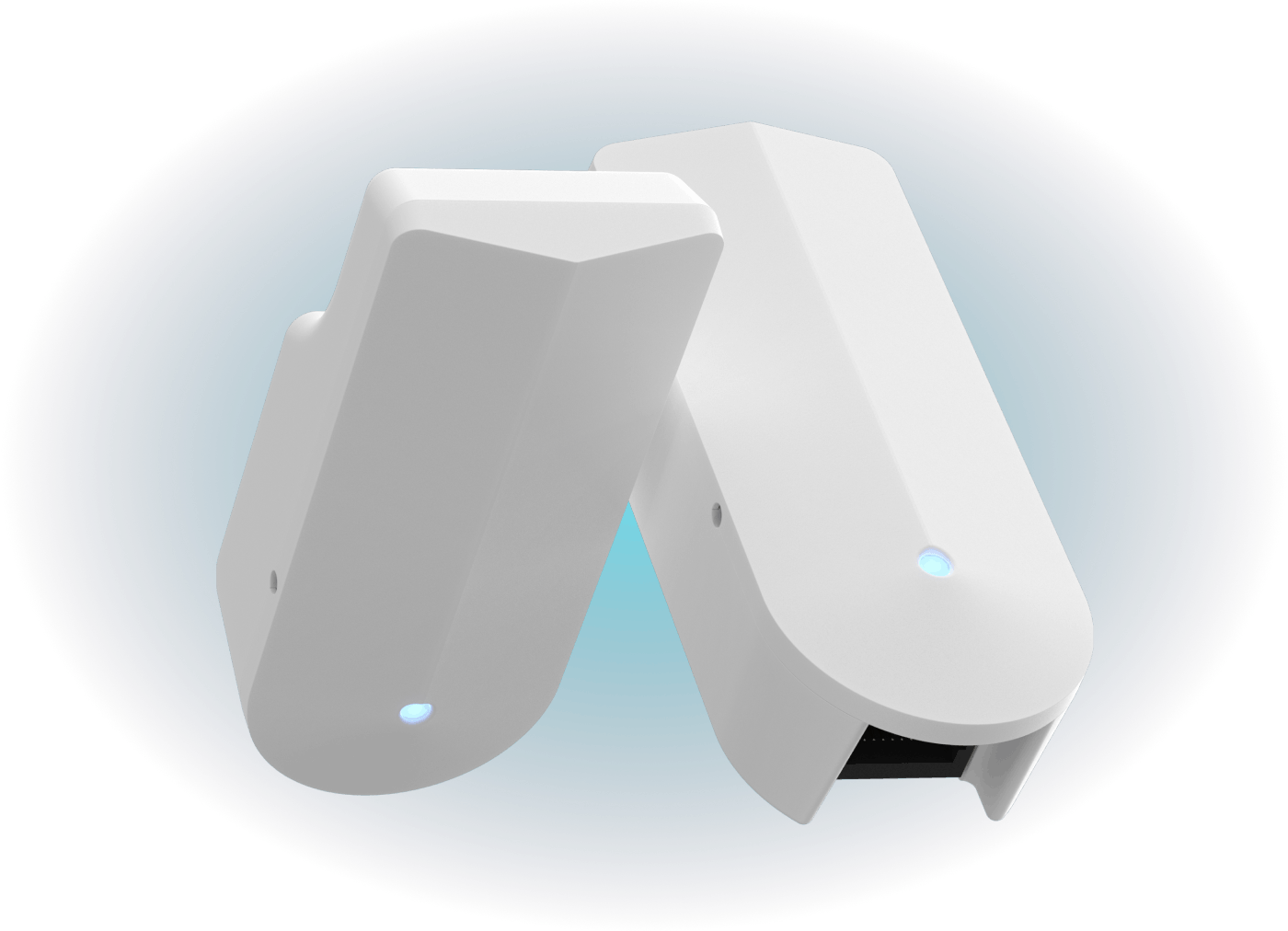 Pulse – Ta pulsen på hjemmet ditt ⚡️ Tibber Store