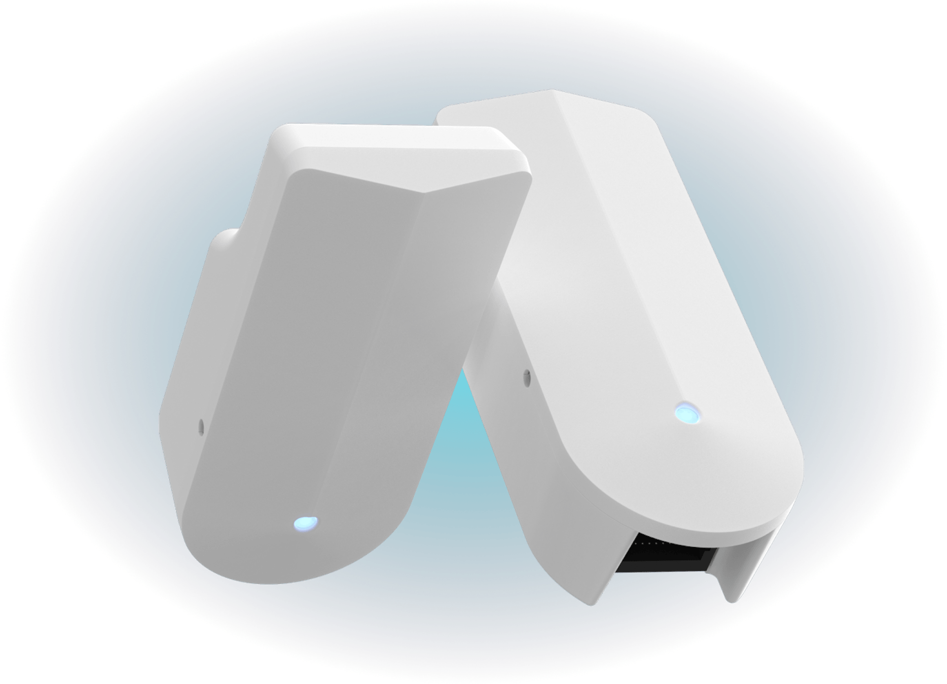 Pulse – Ta pulsen på hjemmet ditt ⚡️ Tibber Store