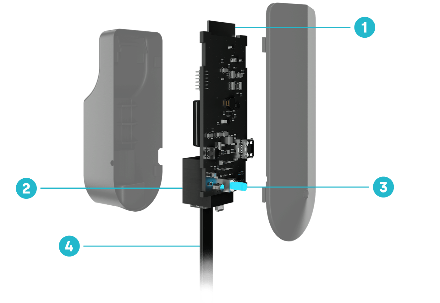 Pulse – Meet de hartslag van je huis ⚡️ Tibber Store