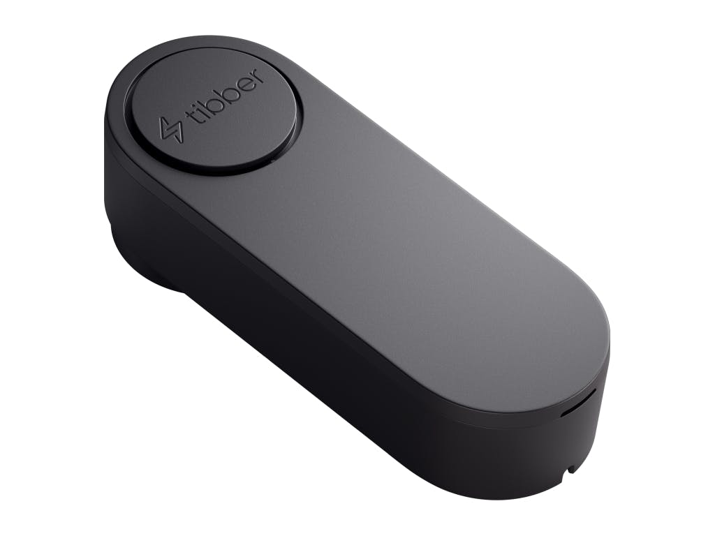 Presse ⚡️ Tibber