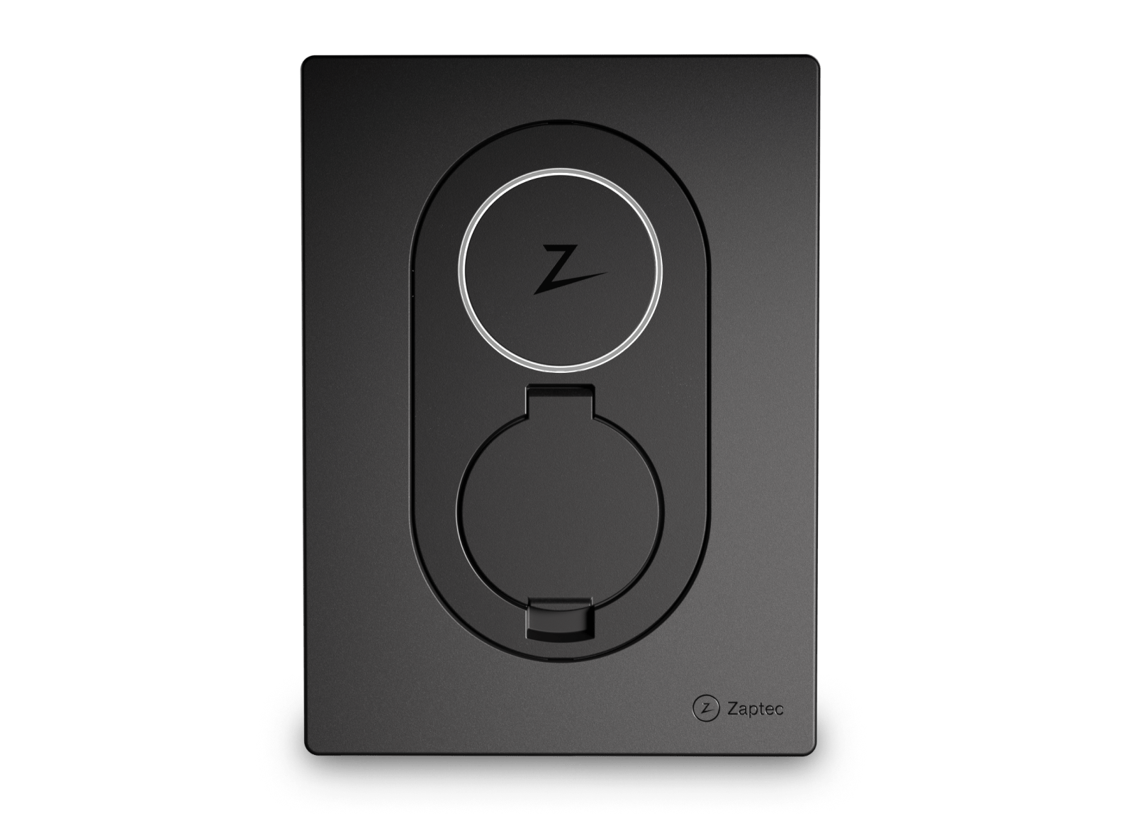 Nettleie ⚡️ Tibber