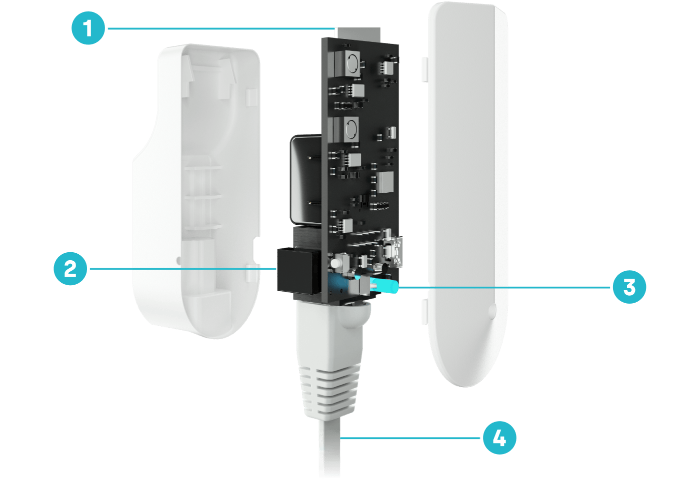 Pulse – Ta pulsen på hjemmet ditt ⚡️ Tibber Store