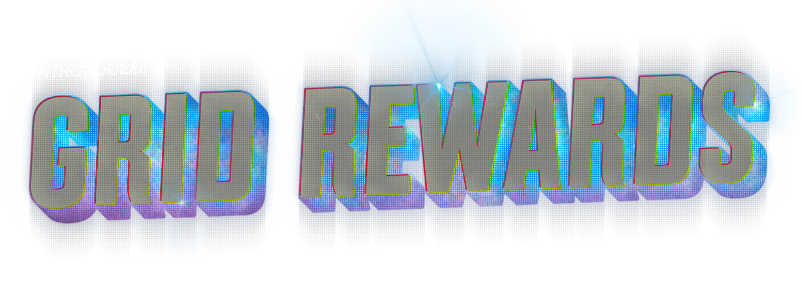 Grid Rewards ⚡️ Tibber