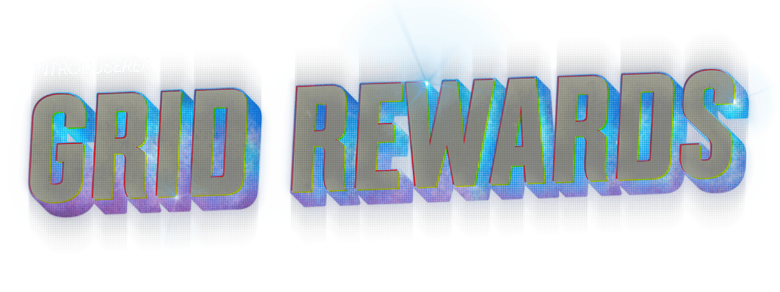 Grid Rewards ⚡️ Tibber