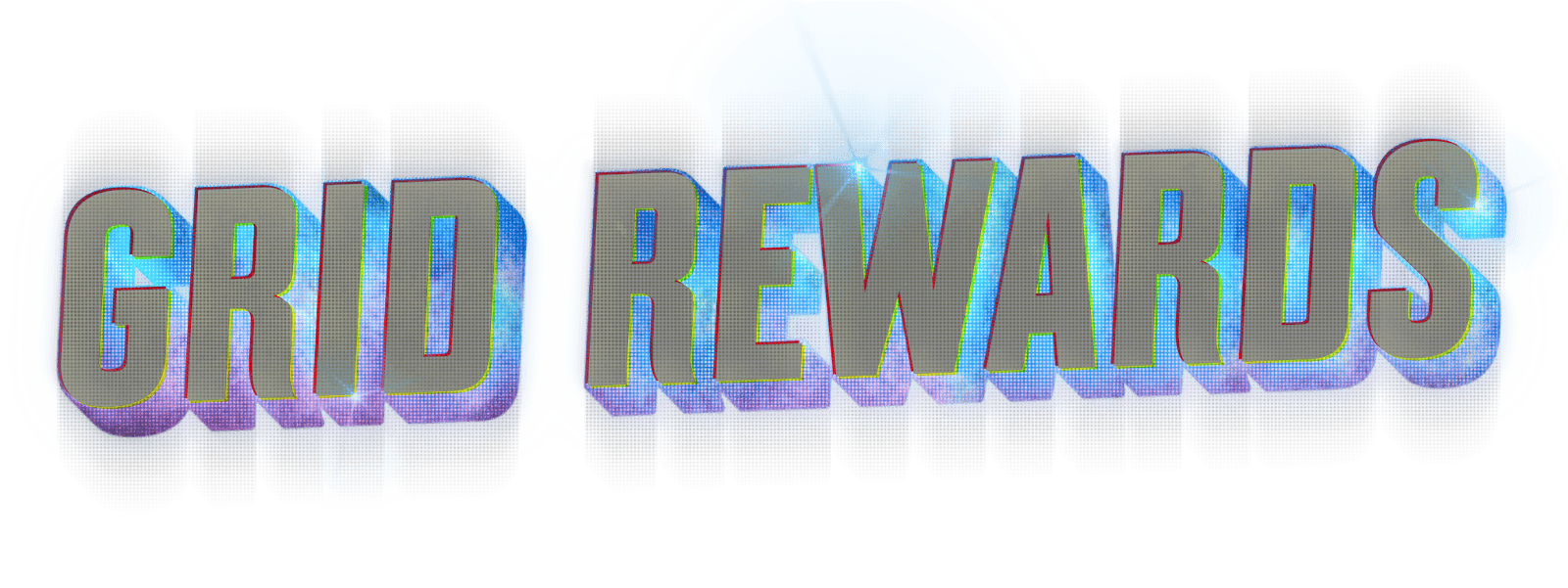 Grid Rewards ⚡️ Tibber