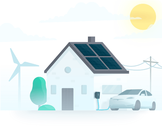 Tibber ⚡ Tibber App