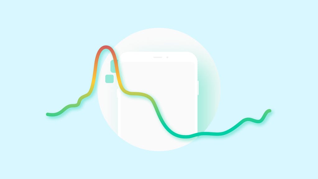 Smart Meter – alles zum intelligenten Zähler | Tibber Magazine