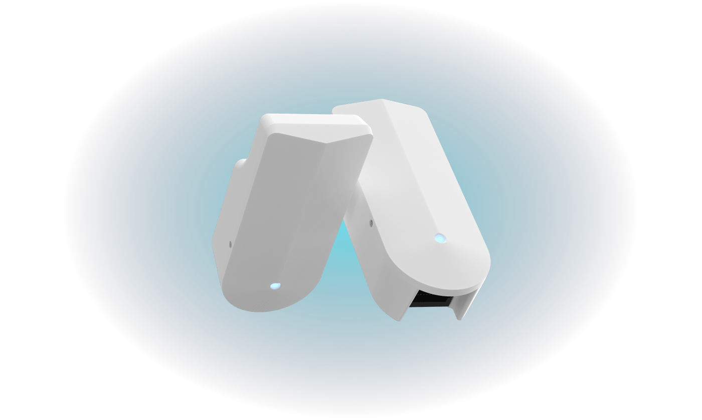 Pulse – Ta pulsen på hjemmet ditt ⚡️ Tibber Store