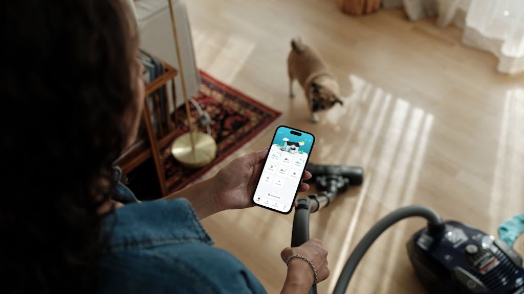 Smart Meter – alles zum intelligenten Zähler | Tibber Magazine