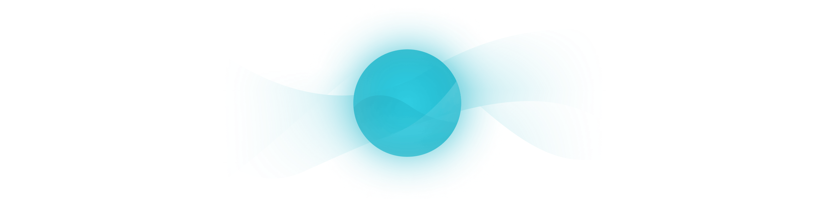 Homevolt ⚡️ Tibber Store