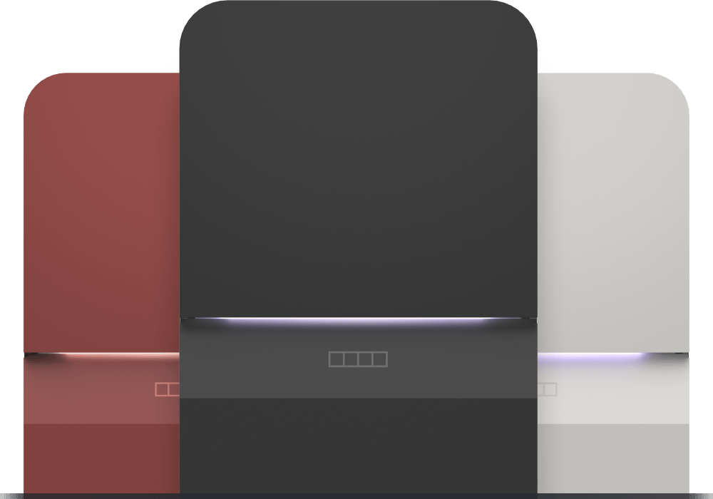 Utforska Homevolt – det smarta hembatteriet ⚡️ Tibber