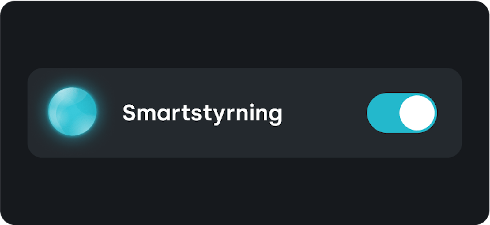 Grid Rewards ⚡️ Tibber