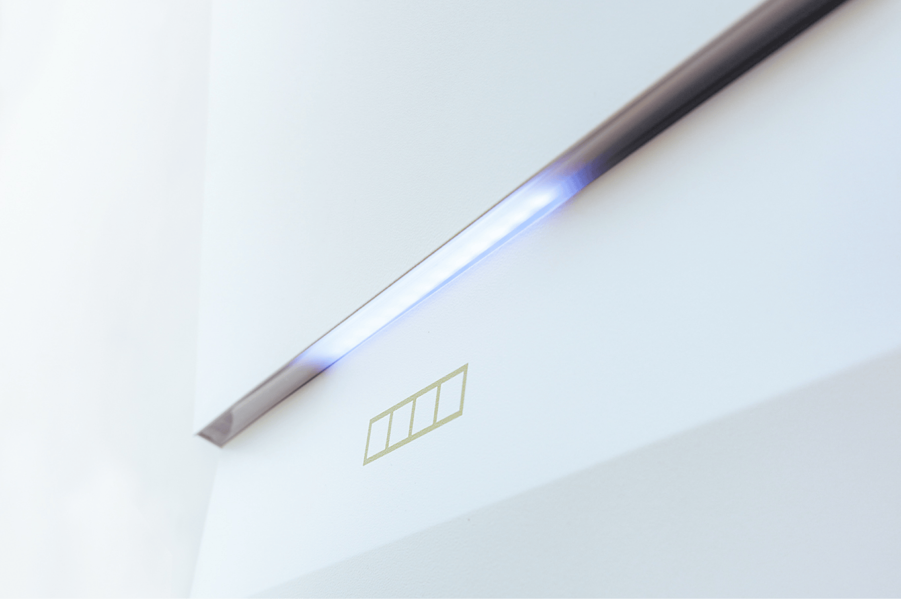 Homevolt ⚡️ Tibber Store