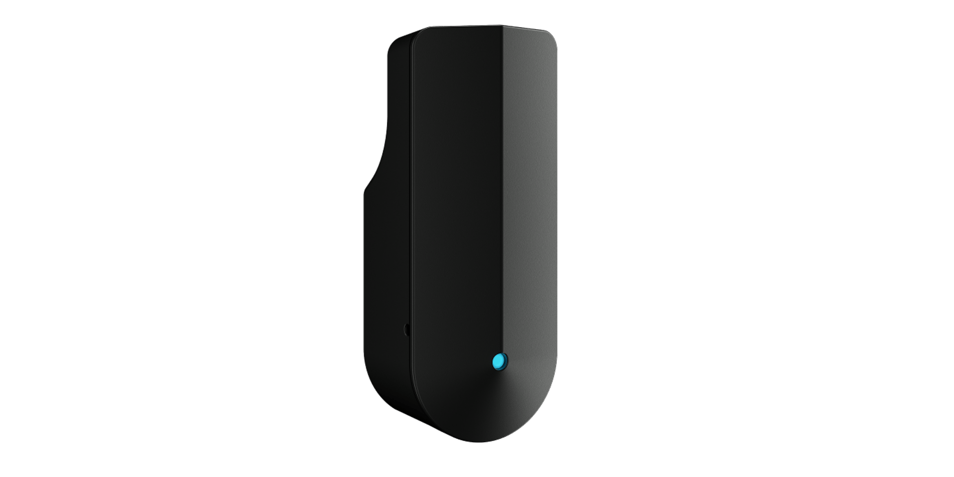 How to install your Pulse ⚡️ Tibber