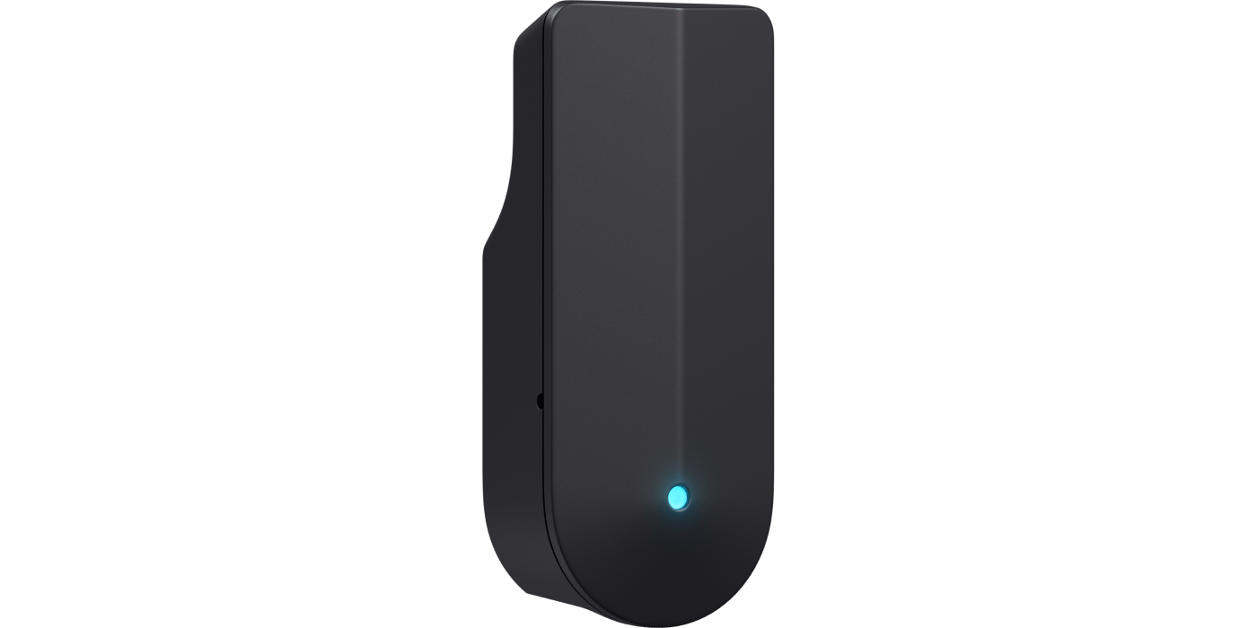 How to install your Pulse ⚡️ Tibber