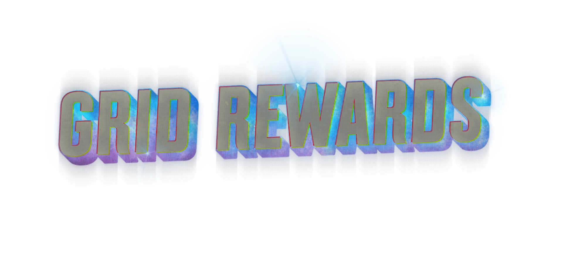 Tibber ⚡ Grid Rewards