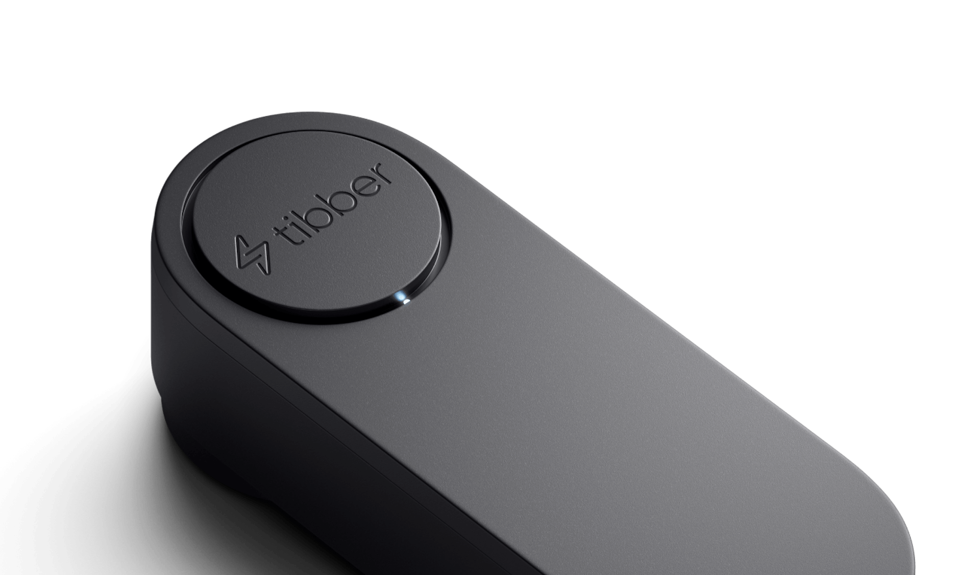 Das ist Tibber Pulse ⚡️ Tibber