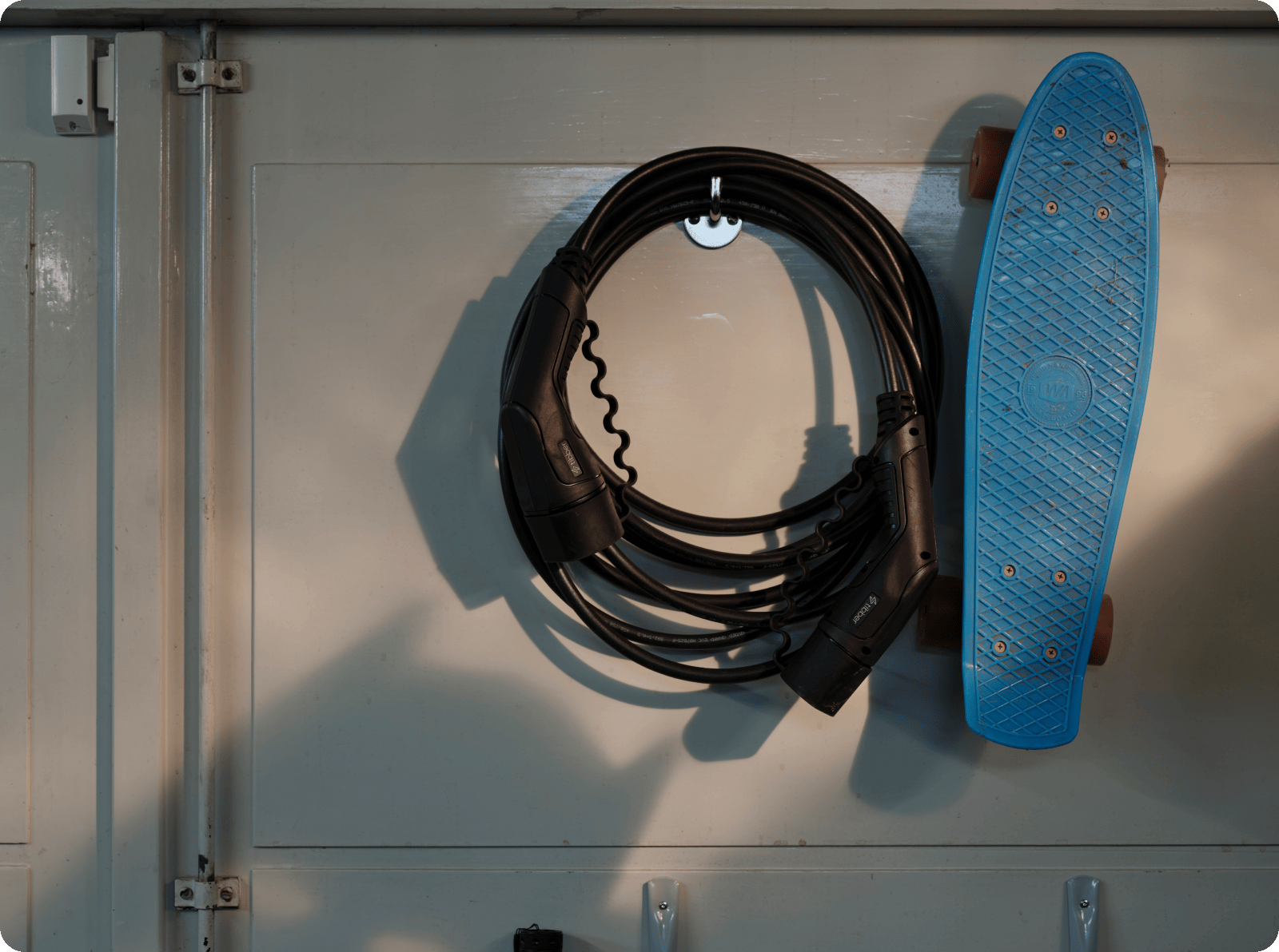 Terms and conditions for all of our markets ⚡️ Tibber