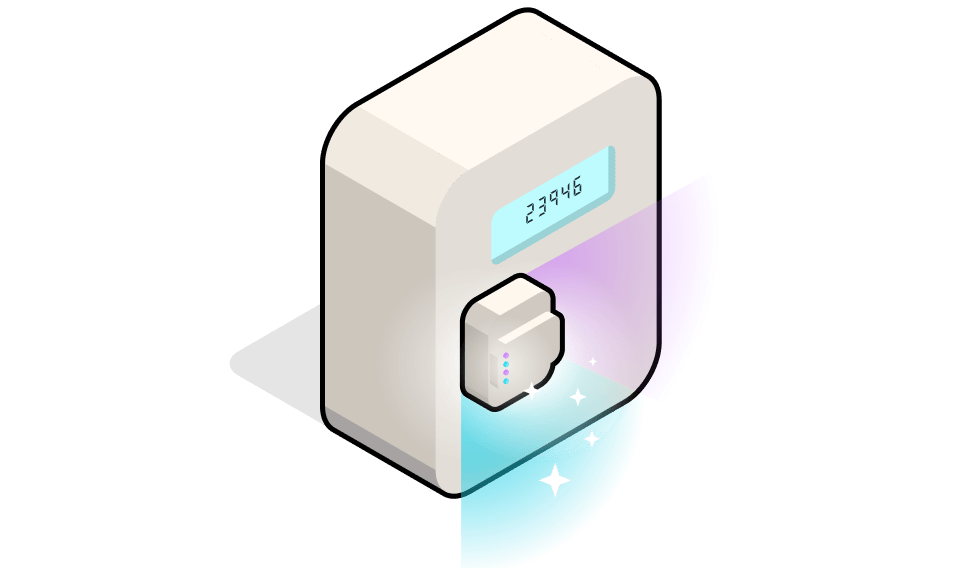 15-minütliche Preise mit Smart Meter-Tarif ⚡ Tibber